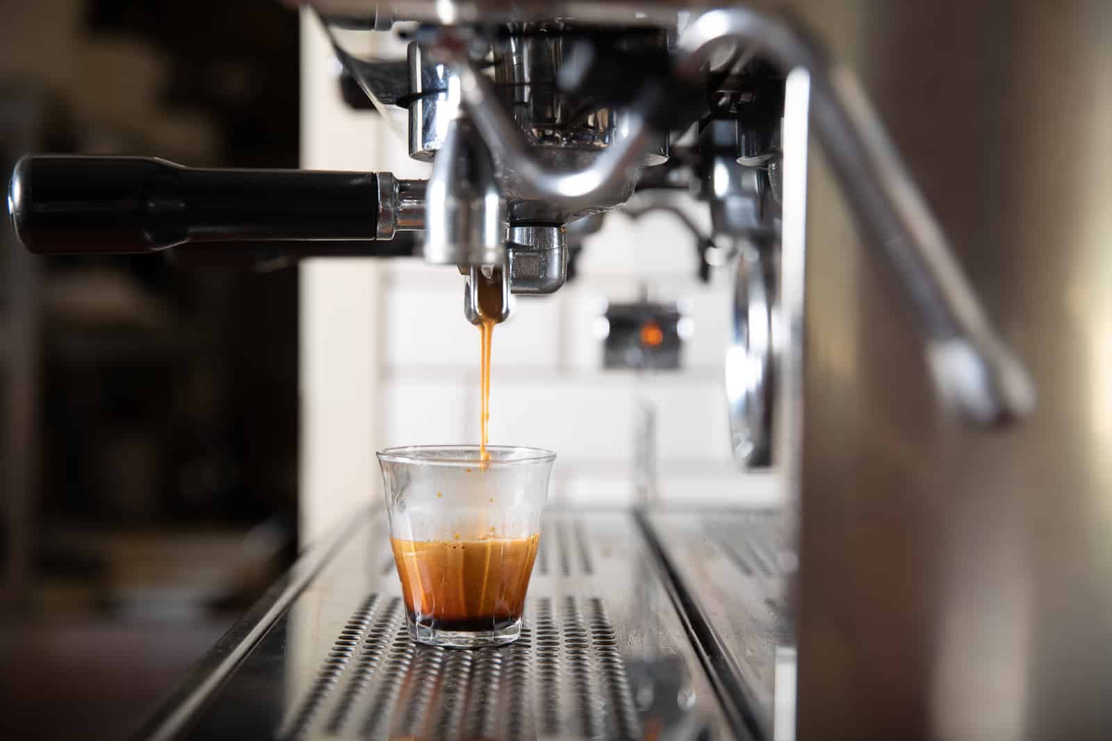 Wholesale coffee beans - Freshly roasted for your business. - Scotties ...